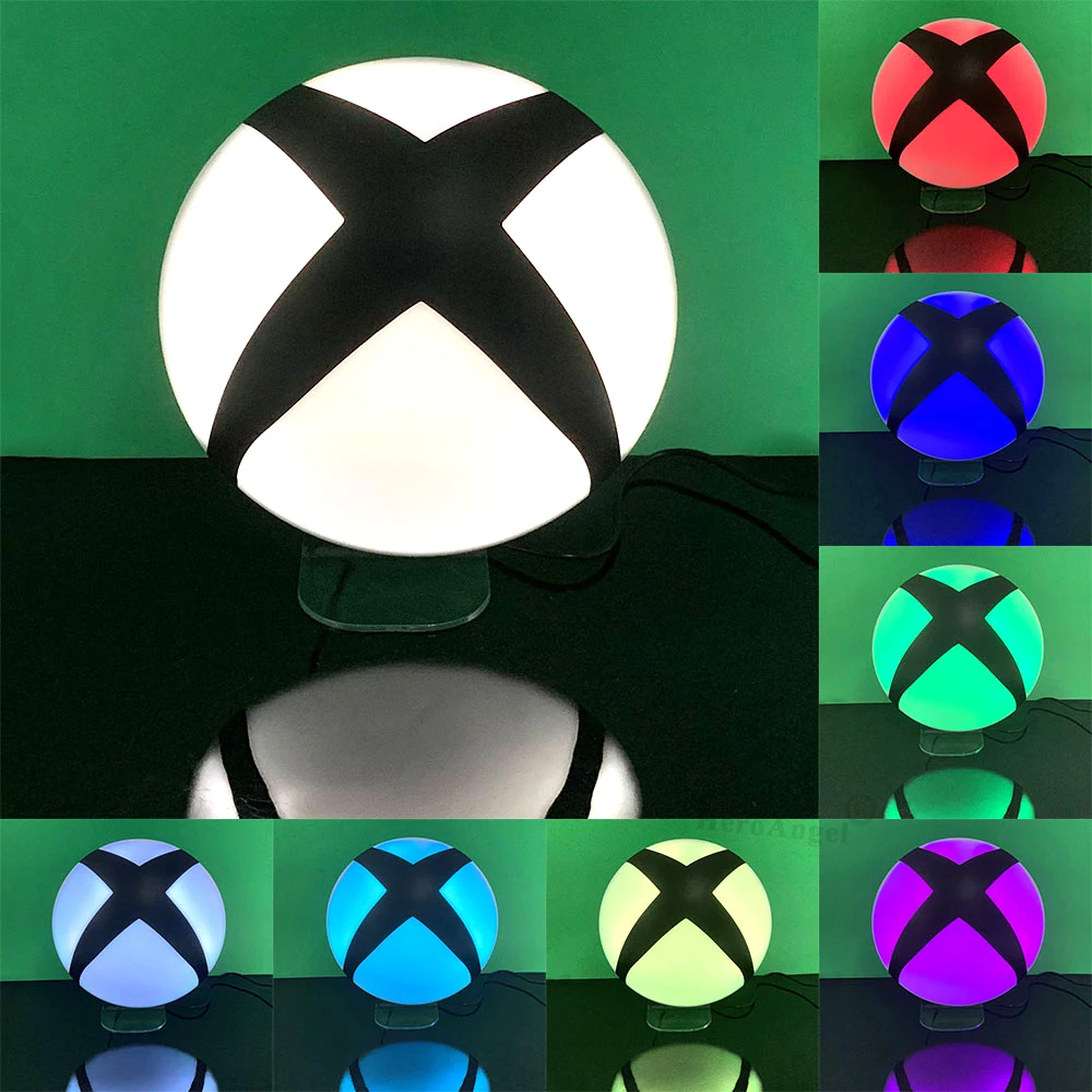 Xbox Icon