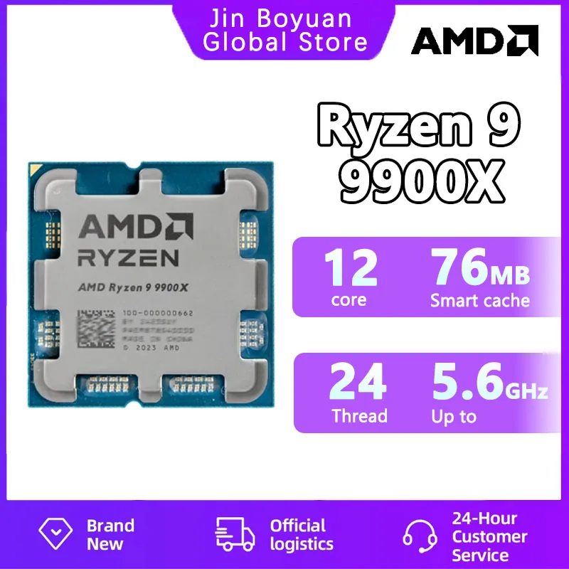 AMD-Ryzen-9-9900X-R9-9900X-nuevo-procesador-5-6-GHz-12-n-cleos-24-hilos.jpg
