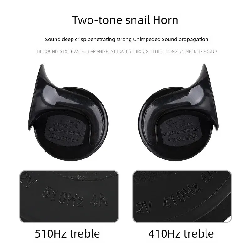 Store Home Products ChoiceDay Feedback