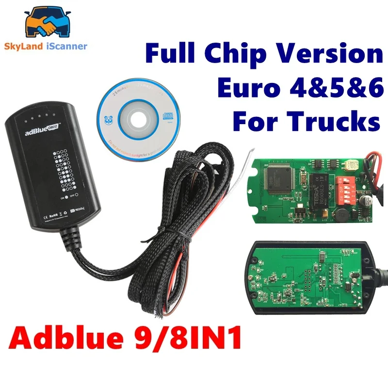 Store Home Products Sale Items Top Selling Feedback