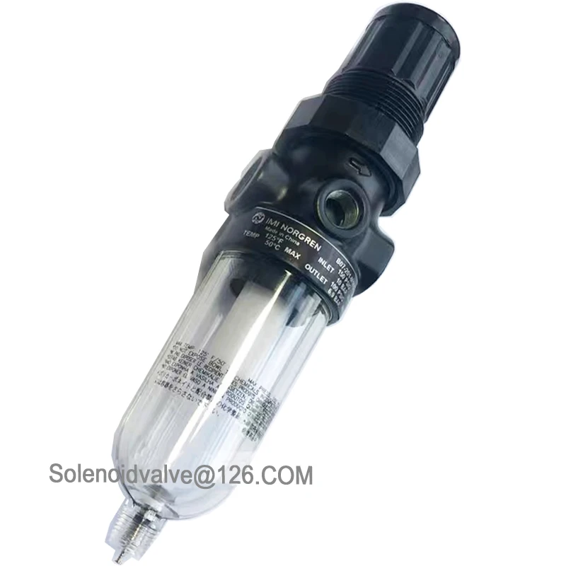 NORGREN-B07-201-M1AG-B07-201-M1EG-Filter-Pressure-Regulating-Valve.jpg