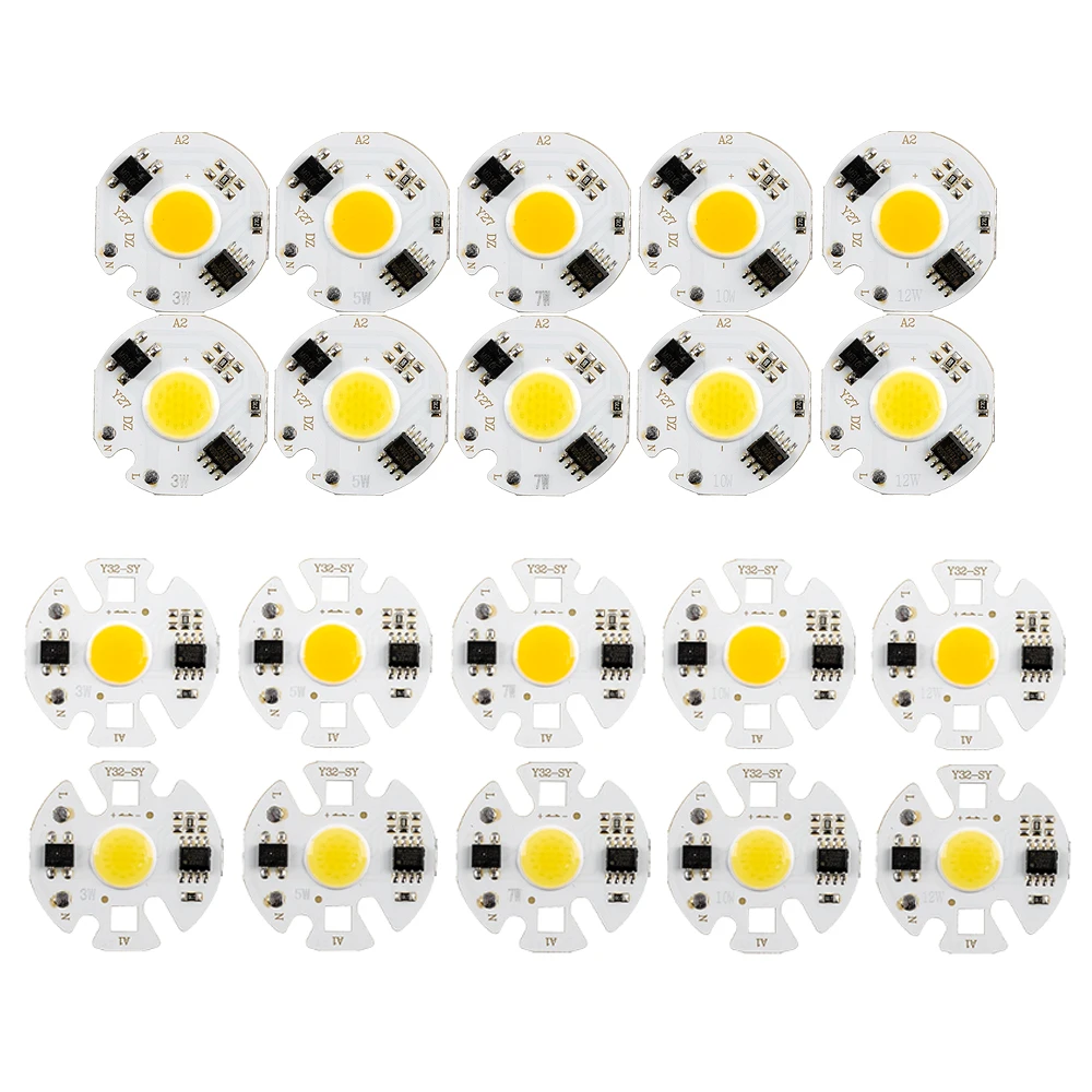 Chips-LED-COB-de-3W-5W-7W-10W-12W-CA-de-220V-cuentas-de-matriz-IC.jpg