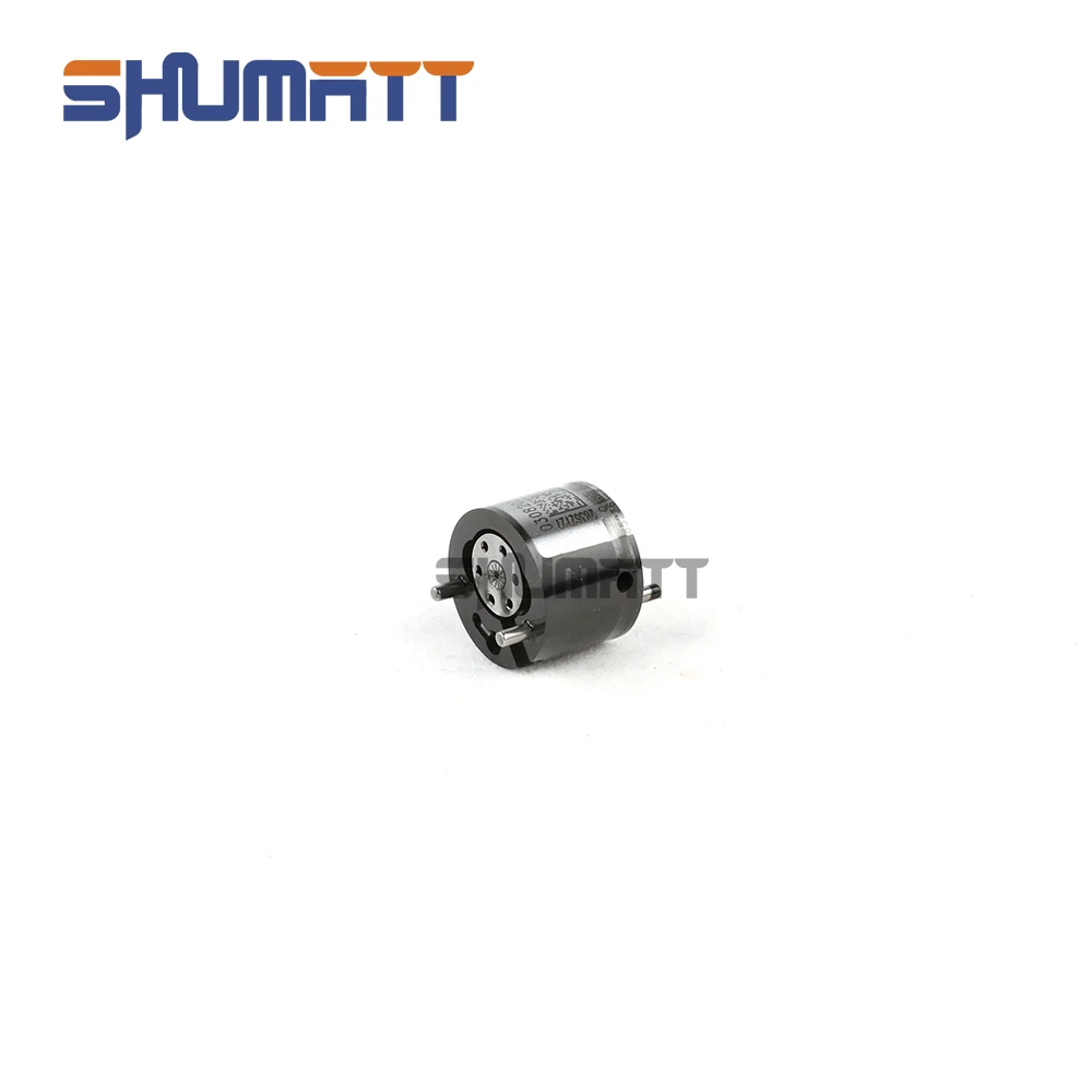 China-Made-New-Common-Rail-Injector-Valve-9308-625C-28525582-with-1 ...