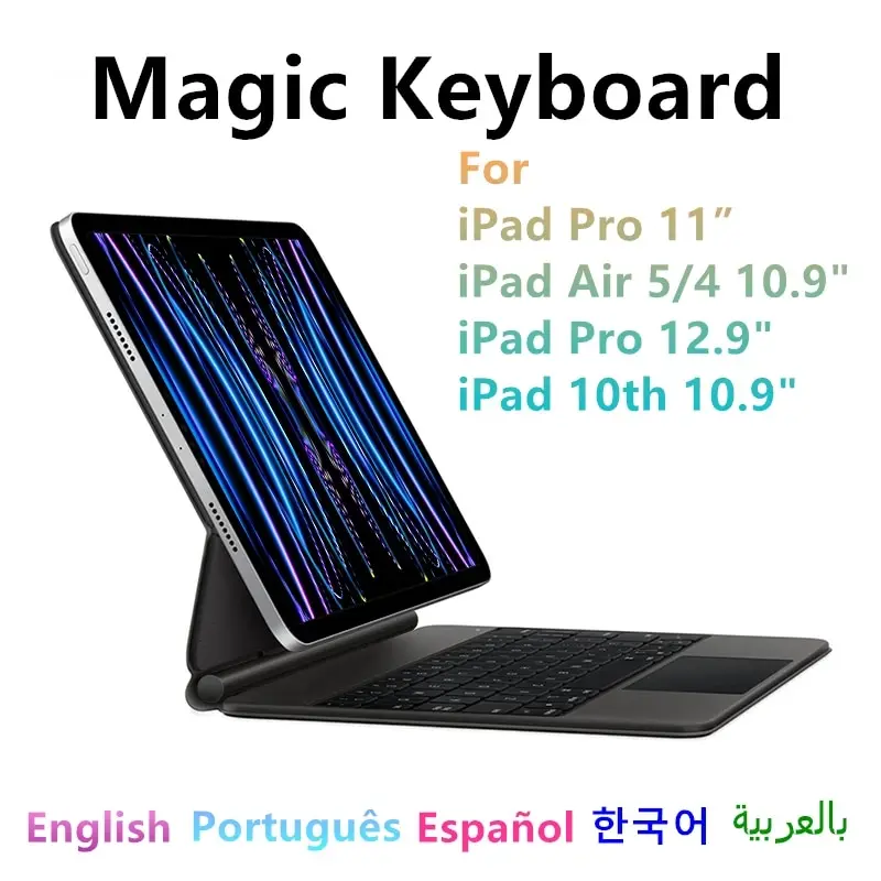 Magic-Keyboard-For-iPad-Pro-11-Inch-1st-2nd-3rd-12-9-6th-Air-5th-4th.jpg