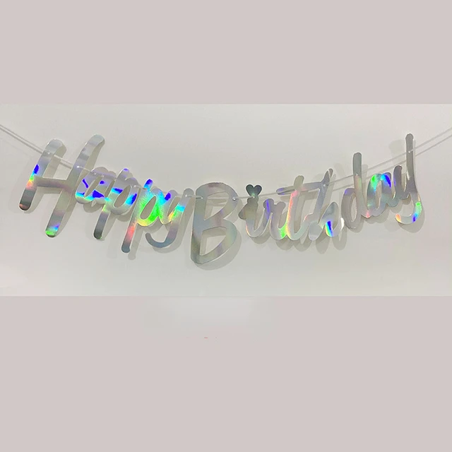 Store Home Products Sale Feedback