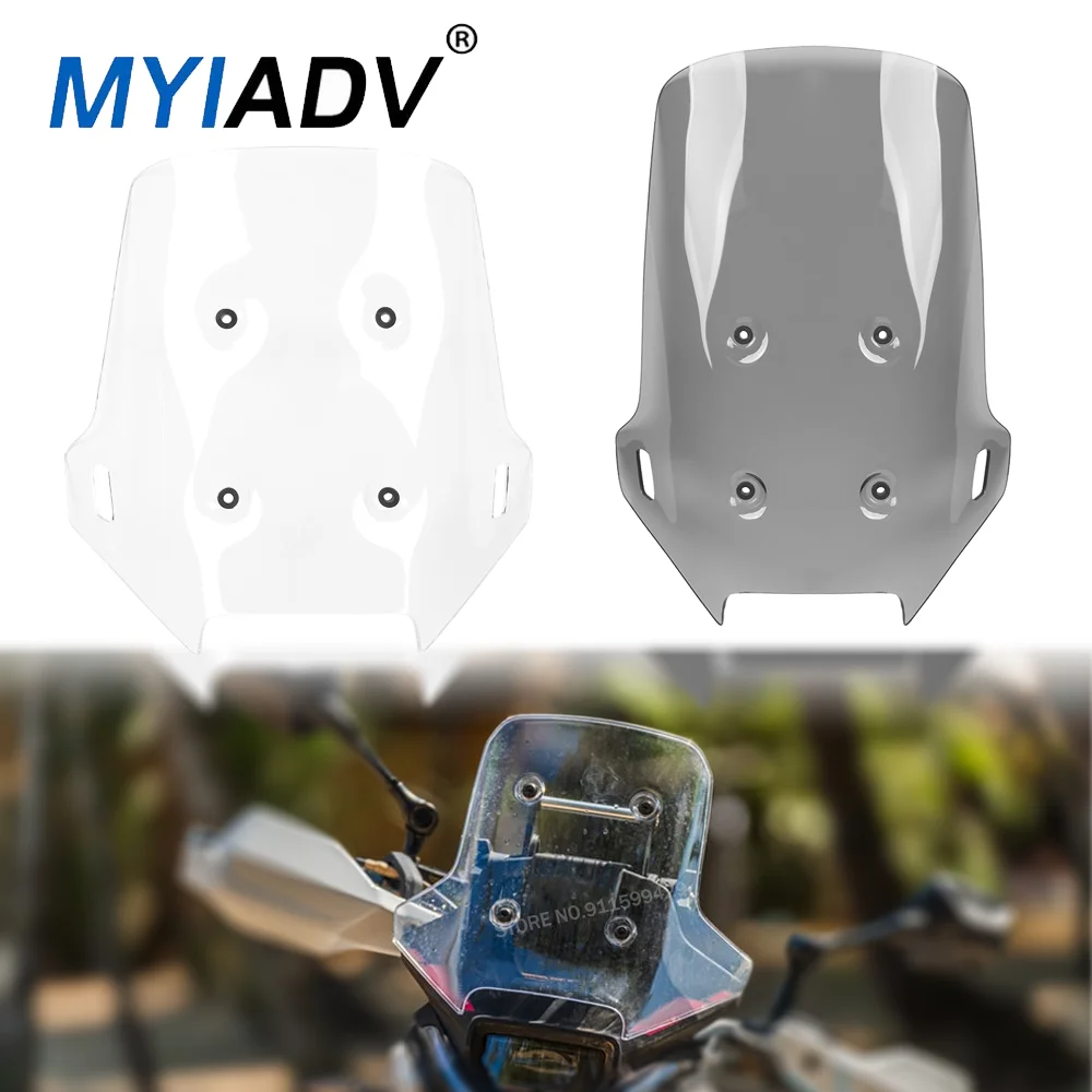 Sd1565d08f6cc447b9be7a2a15efe667c5.png