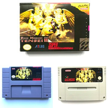 Shin-Megami-Tensei-II-game-cartridge-For-snes-ntsc-pal-video-game.jpg