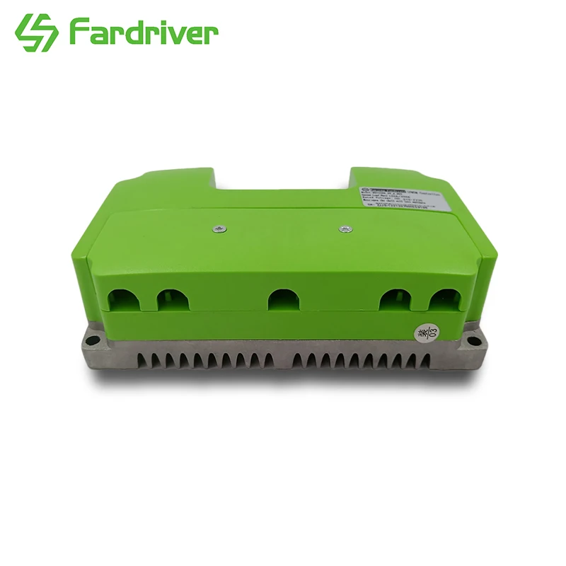 500W-1500W-72V-Electric-Moped-Motorcycle-Controller-Fardriver-ND72200-ND72260-ND72300-S12-E ...