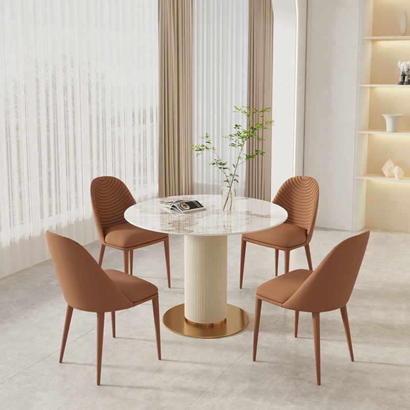Dining Room Tables For 12 People