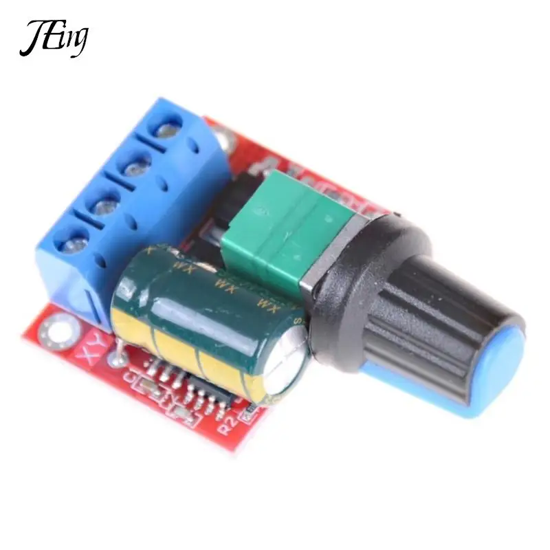 Mini-DC-Motor-PWM-Speed-Controller-5A-4-5V-35V-Speed-Control-Switch-LED-Dimmer.jpg