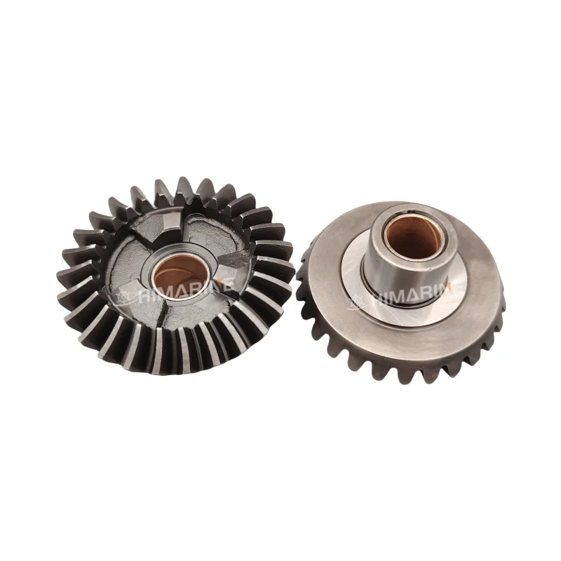 Himarine-68T-45560-00-Forward-Gear-For-Yamaha-Outboard-Motor-9-9HP-68T ...