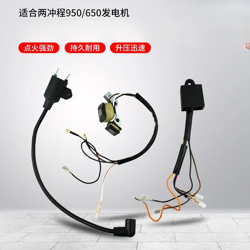 Sd1583bb0e0f44f1db7ca87cfdc8f8eeb5.jpg