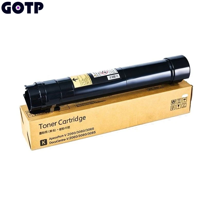 1PCS-V3065-For-Xerox-ApeosPort-V2060-V3060-V3065-V2560-DocuCentre-V2060 ...