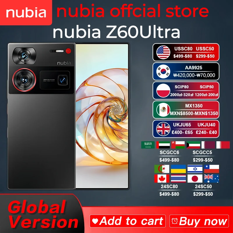 Nubia-Z60-Ultra-Global-Version-64MP-Main-6-8-5G-Phone-Snapdragon-8Gen3-NFC-6000mAh-80W.jpg