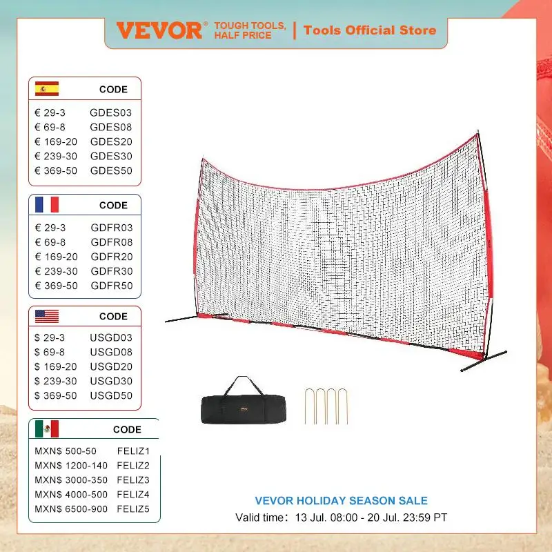 Store Home Products Getaway Deals Feedback Brand story