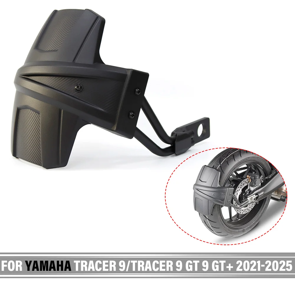 For Yamaha TRACER 9/TRACER 9 GT 9 GT+ 2021-2025 2023 2024 Motorcycle ...