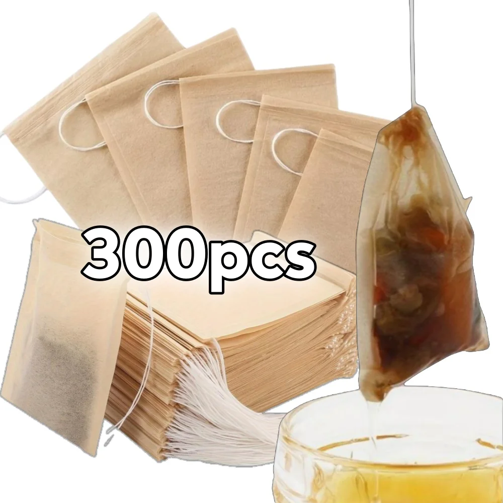 Sd158d5b84436411098927d64400a89f6P.jpg