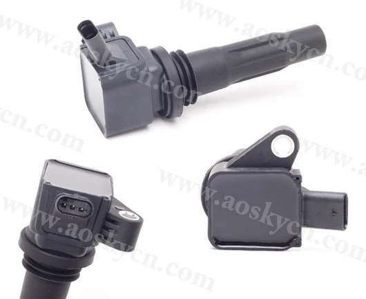Lgnition-Coil-for-MG3-ZS-and-ROEWE-i6-i5-RX3-F01R00A113-10239858.jpg