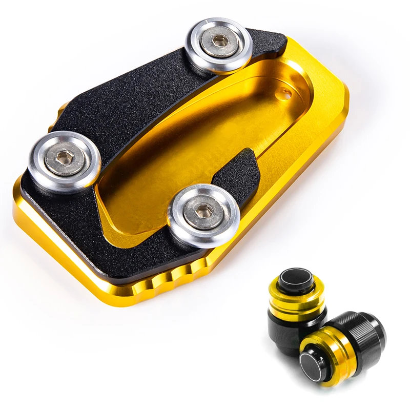 For-YAMAHA-T-Max-560-TMAX-530-SX-DX-TECH-MAX-TMAX560-2017-2022-side ...