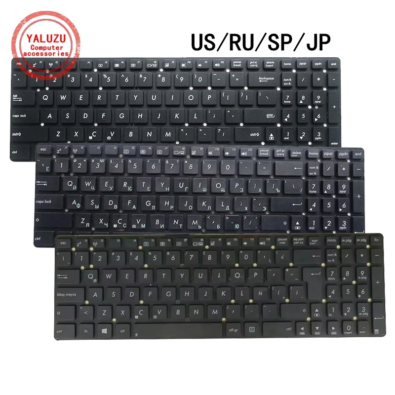 Teclado-do-port-til-de-Asus-EUA-RU-JP-ingl-s-novo-ASUS-A751-A751L-A75A.jpg