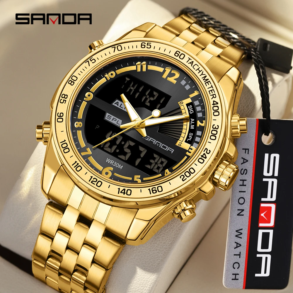 Sd1596d227e5142beb6a98a31d2888f07Q.jpg