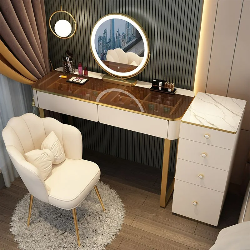 Sd159b7bed93b4ee5a82a3c4013a24ef3K.jpg