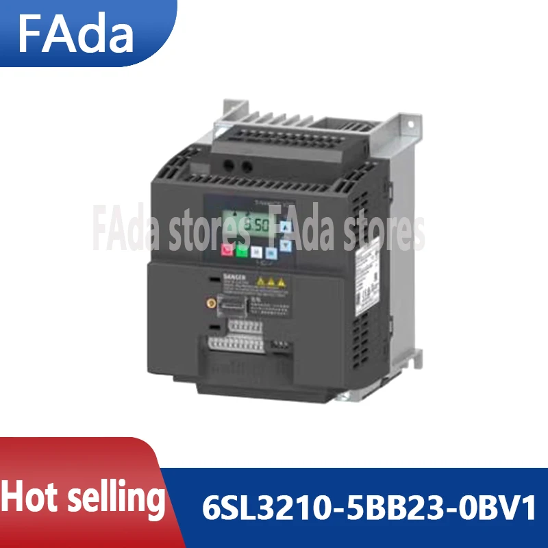 Sd15a184c5c02409ca0d1e7bc730af940S.jpg