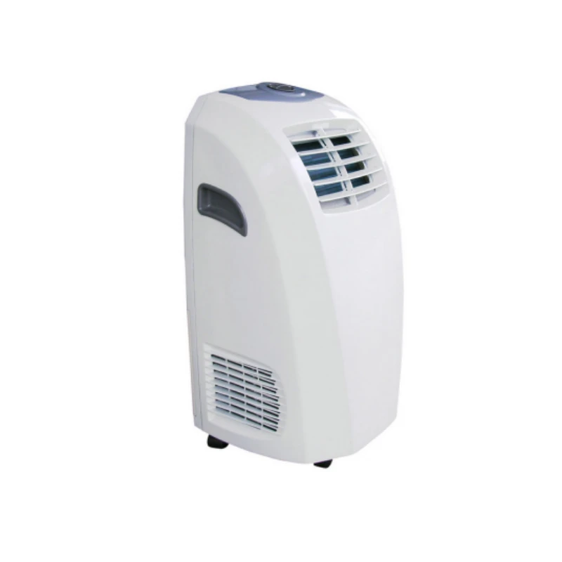 Port-til-ar-condicionado-m-vel-fresco-AC-Make-Room-sala-pequena-9000 ...