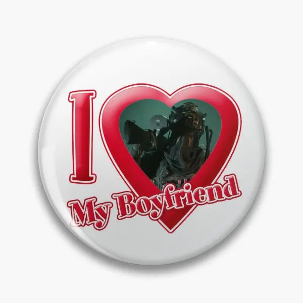I-Love-My-Boyfriend-Konig-Cod-Soft-Button-Pin-Lover-Brooch-Metal ...