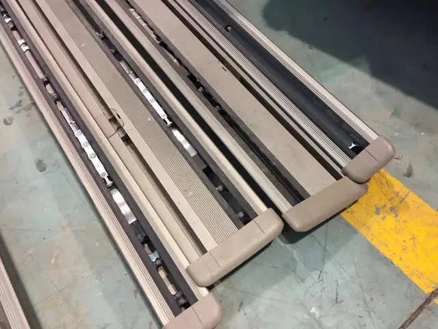 Store Home Products Feedback