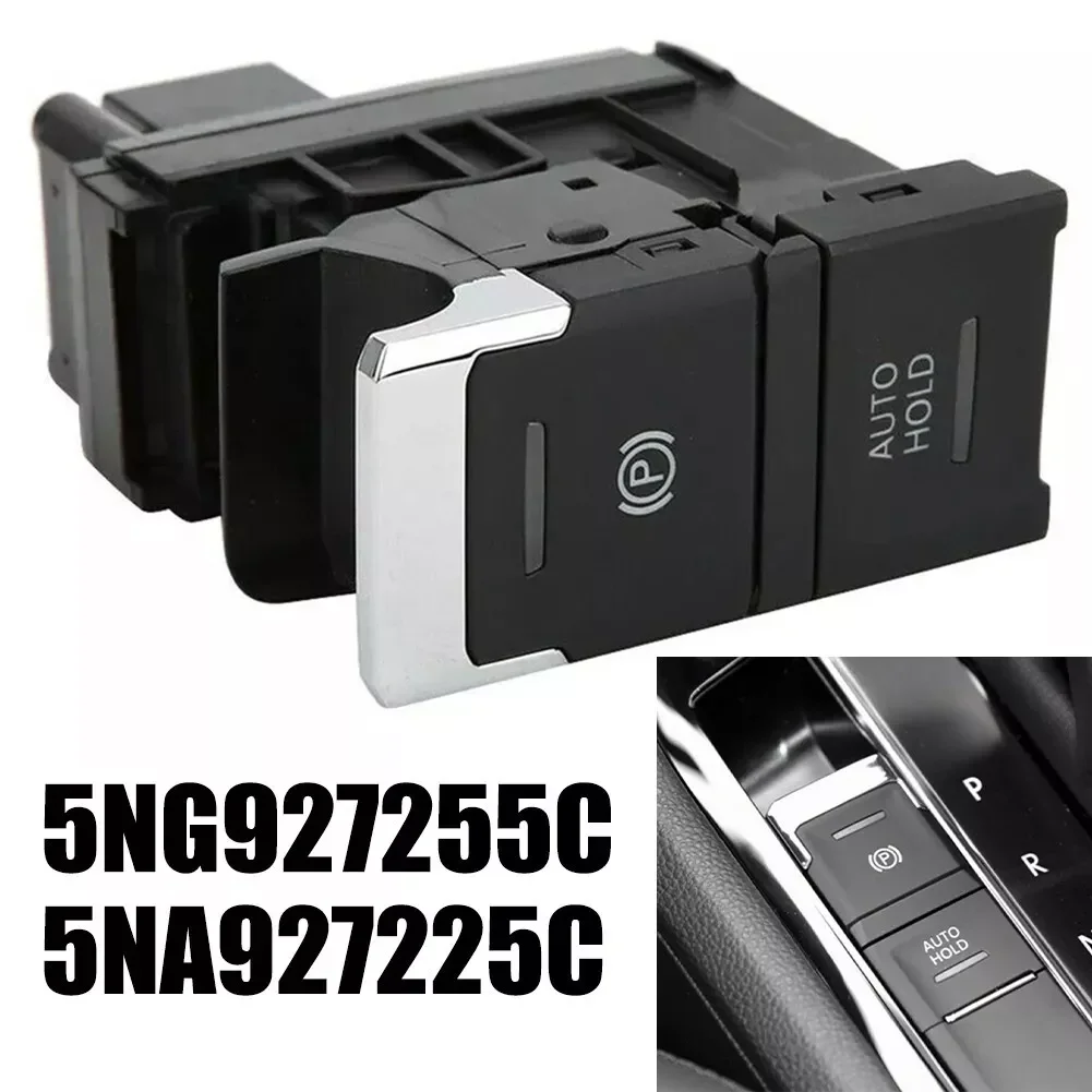 Sd15aded7eef941bf95a54267e72d84afP.jpg