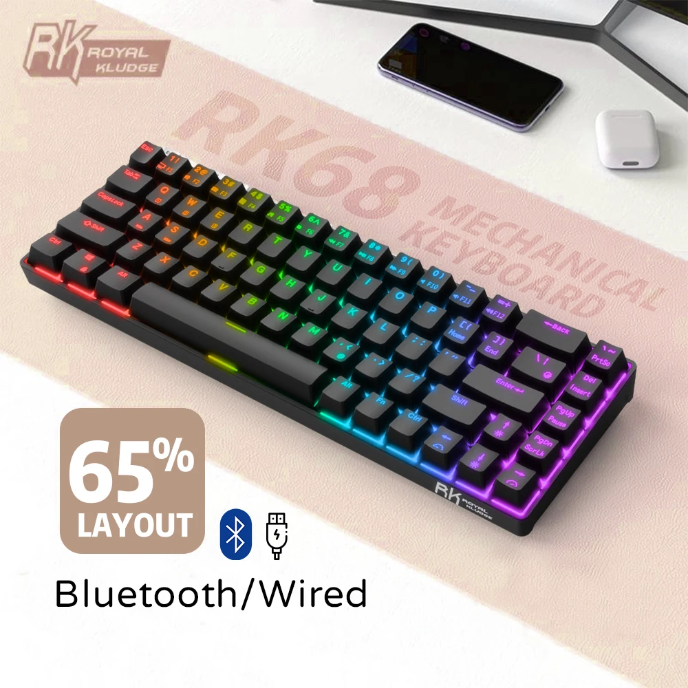 RK68-RK855-RK61-65-RGB.jpg