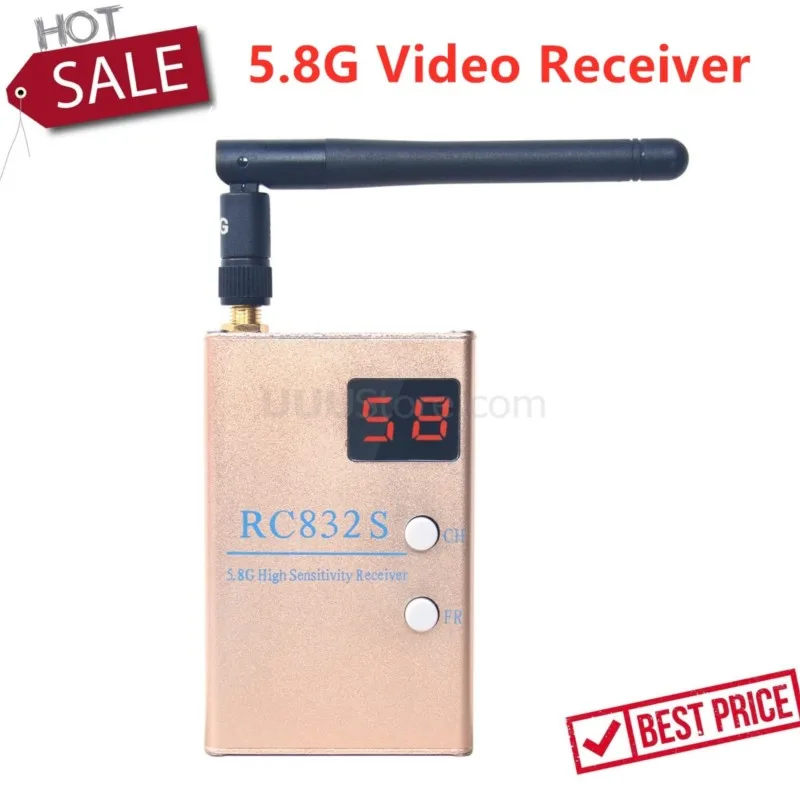 Sd15b7b022c1a4e5a8c3c769daff09810R.jpg