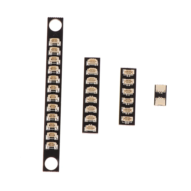 0-8-MM-2-6-8-12-Pin-Mini-Sockets-For-Led-Light-Kit-Compatile-With.jpg
