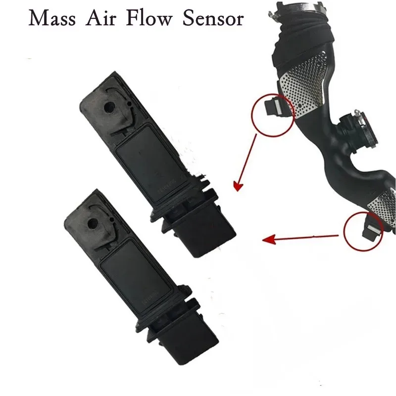 6420940148-0281002695-New-High-Quality-MAF-Mass-Air-Flow-Sensor-for ...