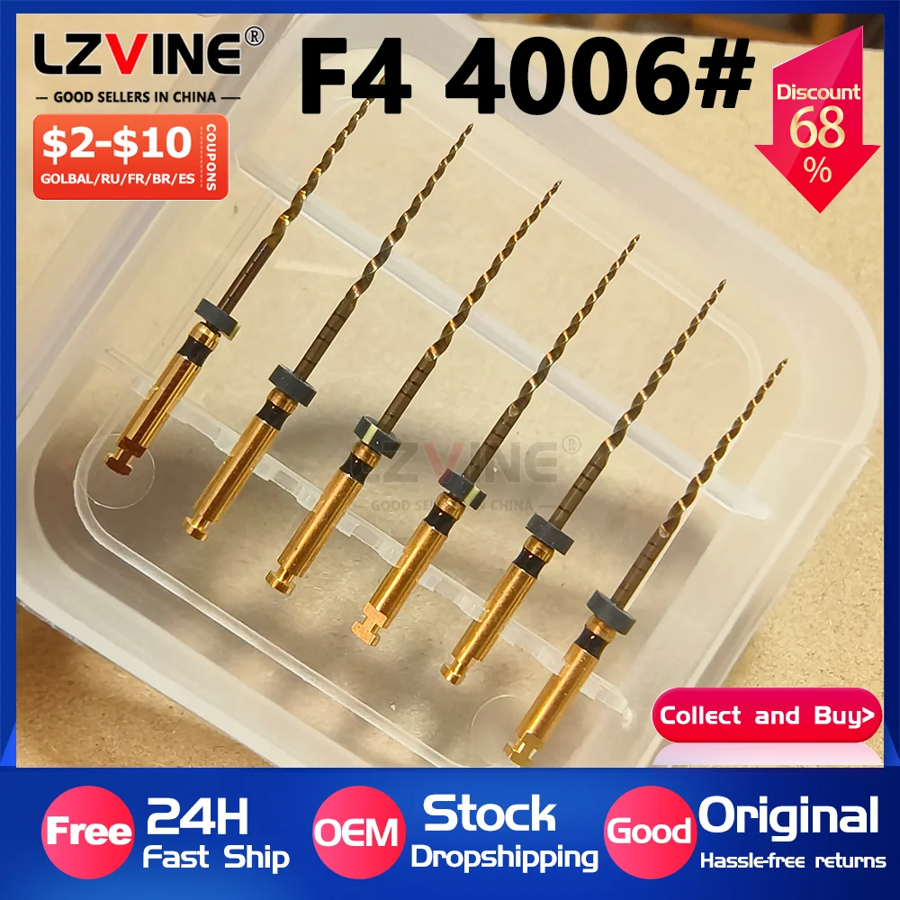 Sd15c05bf2bb54e258dbb05c7dcad31ba6.jpg