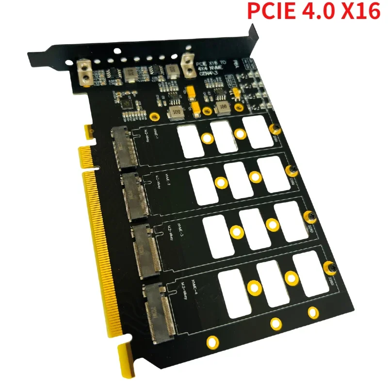 PCI-E-4-0-4-x4-to-M-2-NVMe-4-Bays-Expansion-Card-for-M.jpg