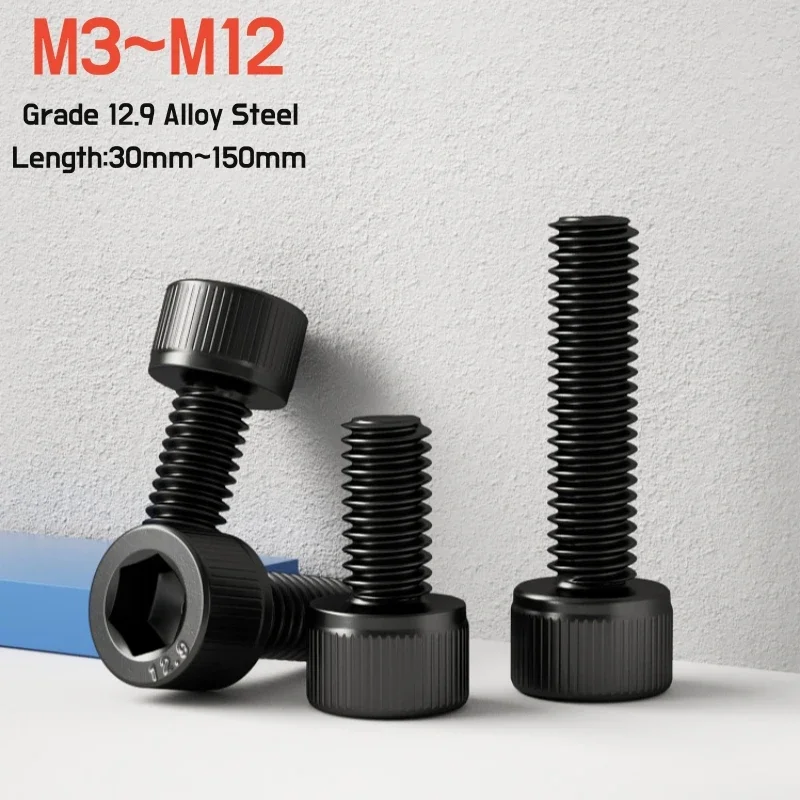 1-20pcs-M3-M4-M5-M6-M8-M10-M12-Black-Grade-12-9-Alloy-Steel-DIN912.jpg