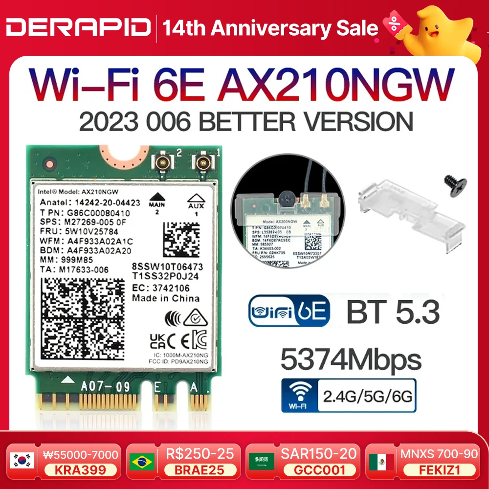 Store Home Products Anniversary Sale Feedback