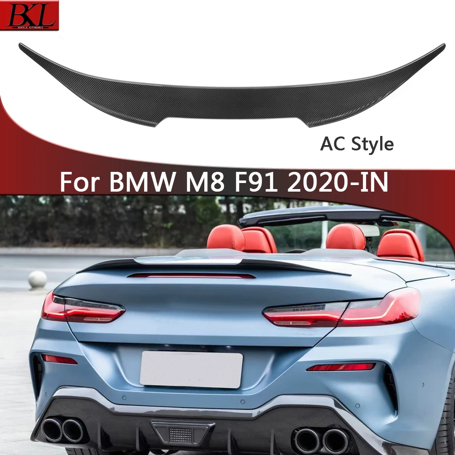 Sd15cee380a9149d6b7cc64b17b067a5bD.jpg
