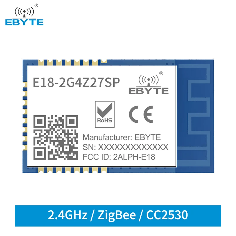 CC2530-ZigBee-Ad-Hoc-Mesh-Network-Wireless-Module-EBYTE-E18-2G4Z27SP-2-4GHz-27dBm-PA-LNA.jpg