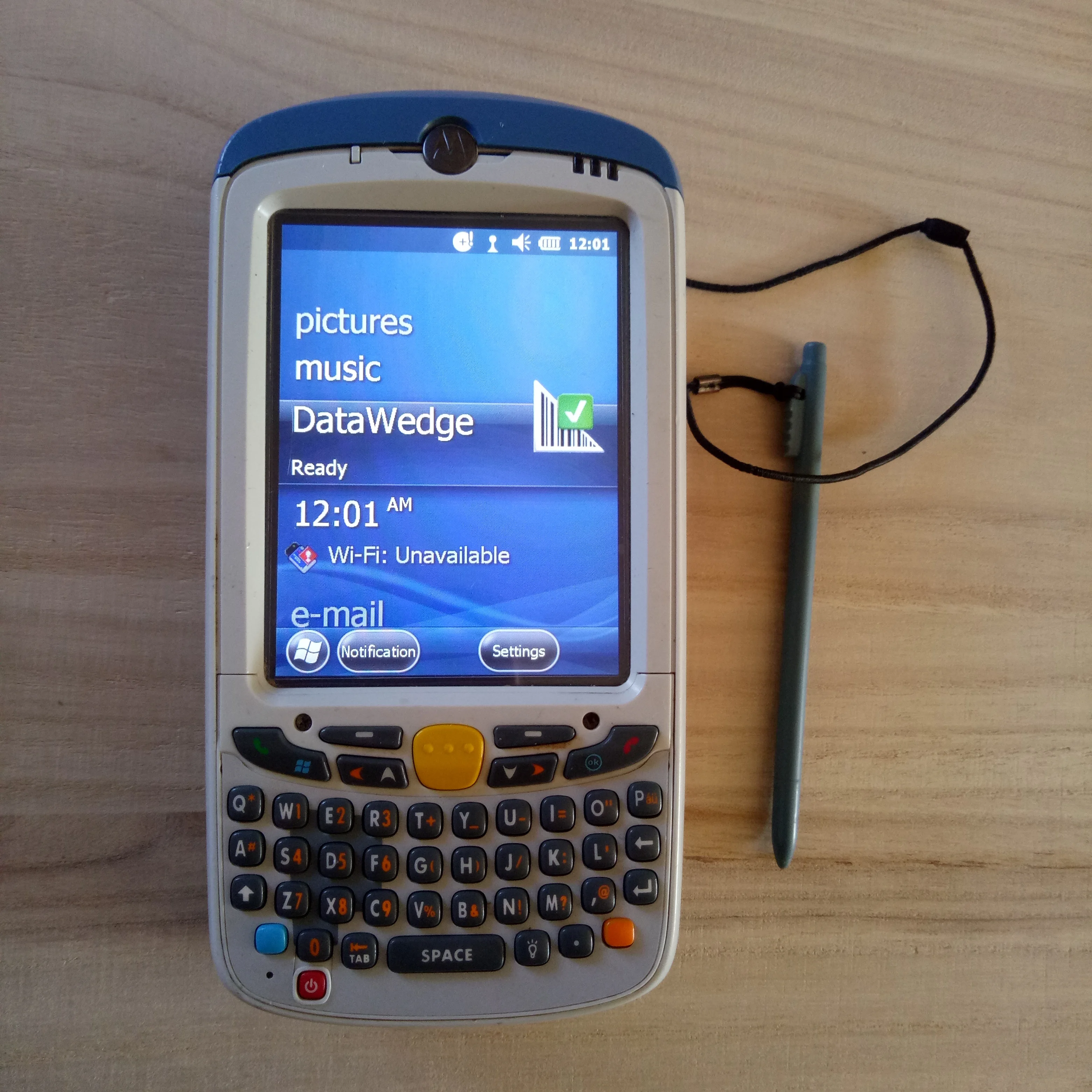 Store Home Products Feedback