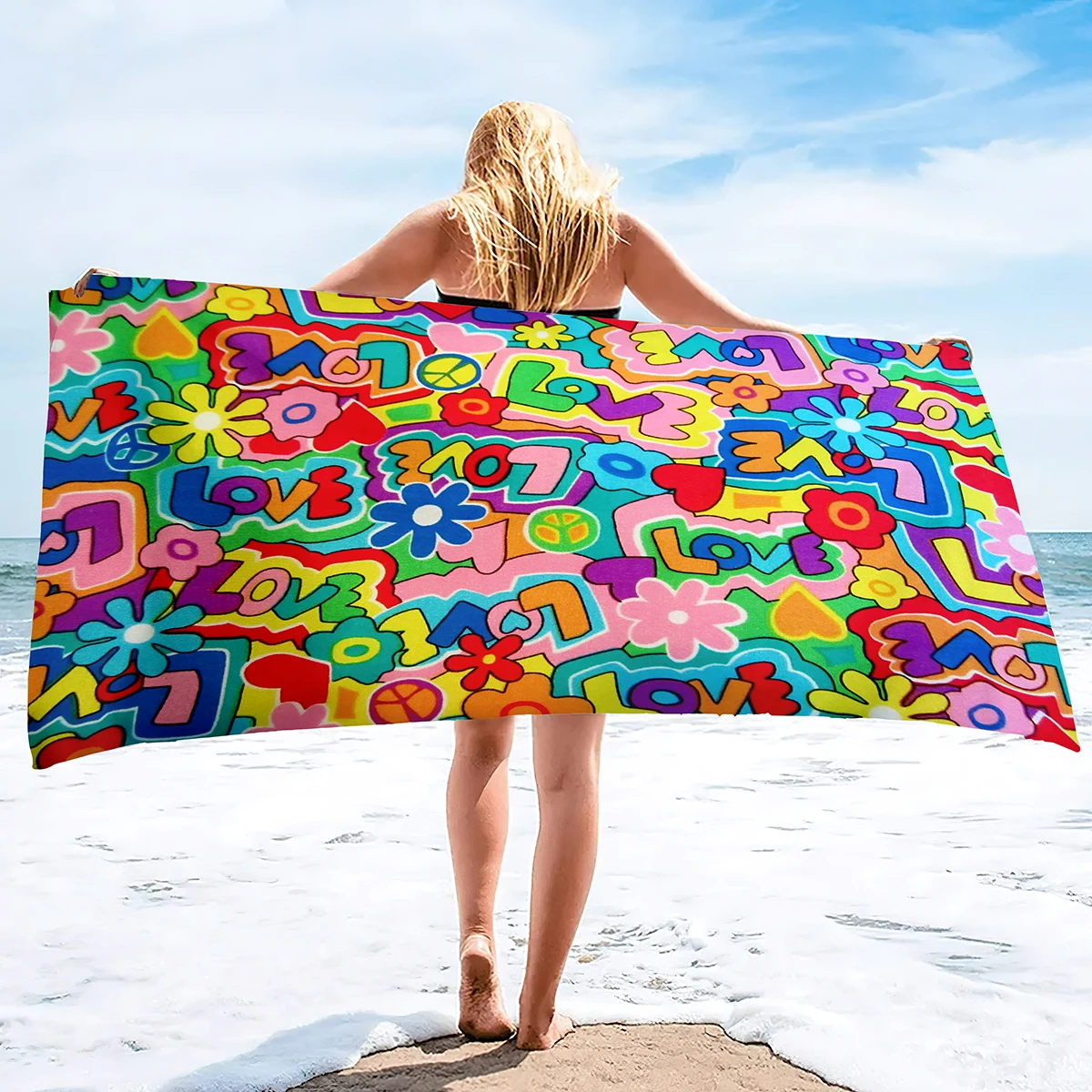 Toalla-de-playa-de-microfibra-sin-arena-para-hombre-y-mujer-manta ...