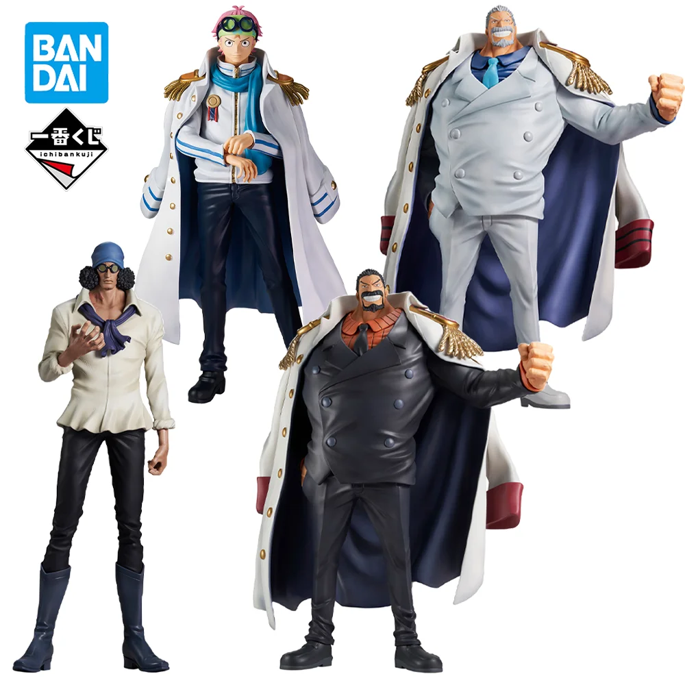 In-Stock-Original-BANDAI-Ichiban-Kuji-One-Piece-Legendary-Heroes-Coby ...