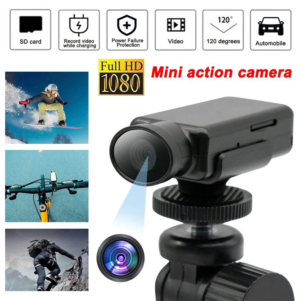 Sd15e4ccea67e4ed4bdd33c41259fd19bv.jpg
