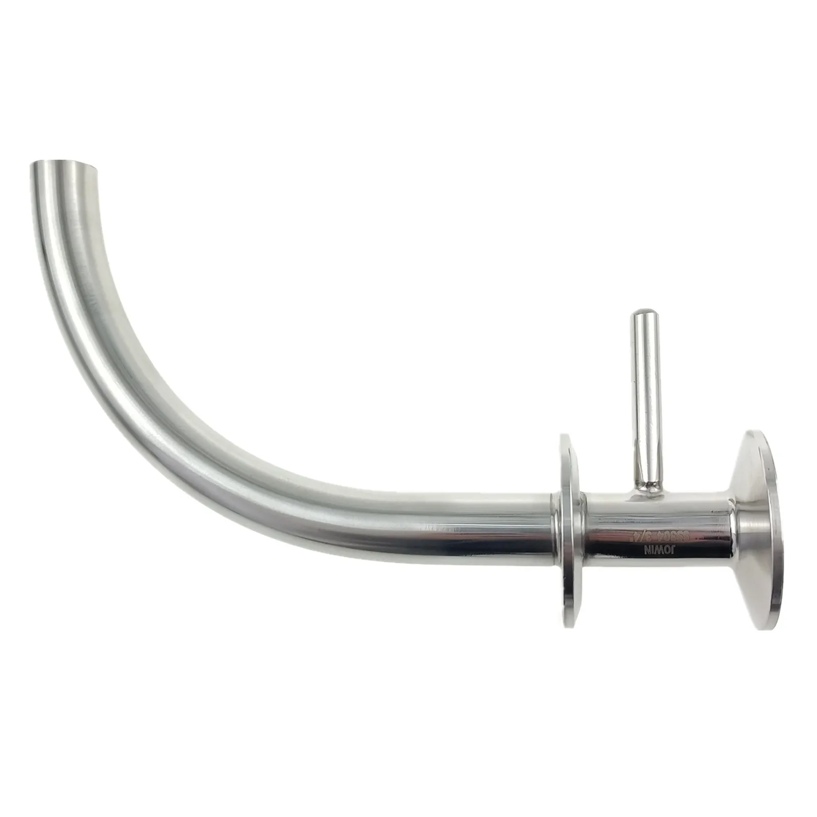 3-4-19mm-OD-with-1-5-Tri-Clamp-Pickup-Dip-Tube-Home-Brew-Fitting-Tri.jpg