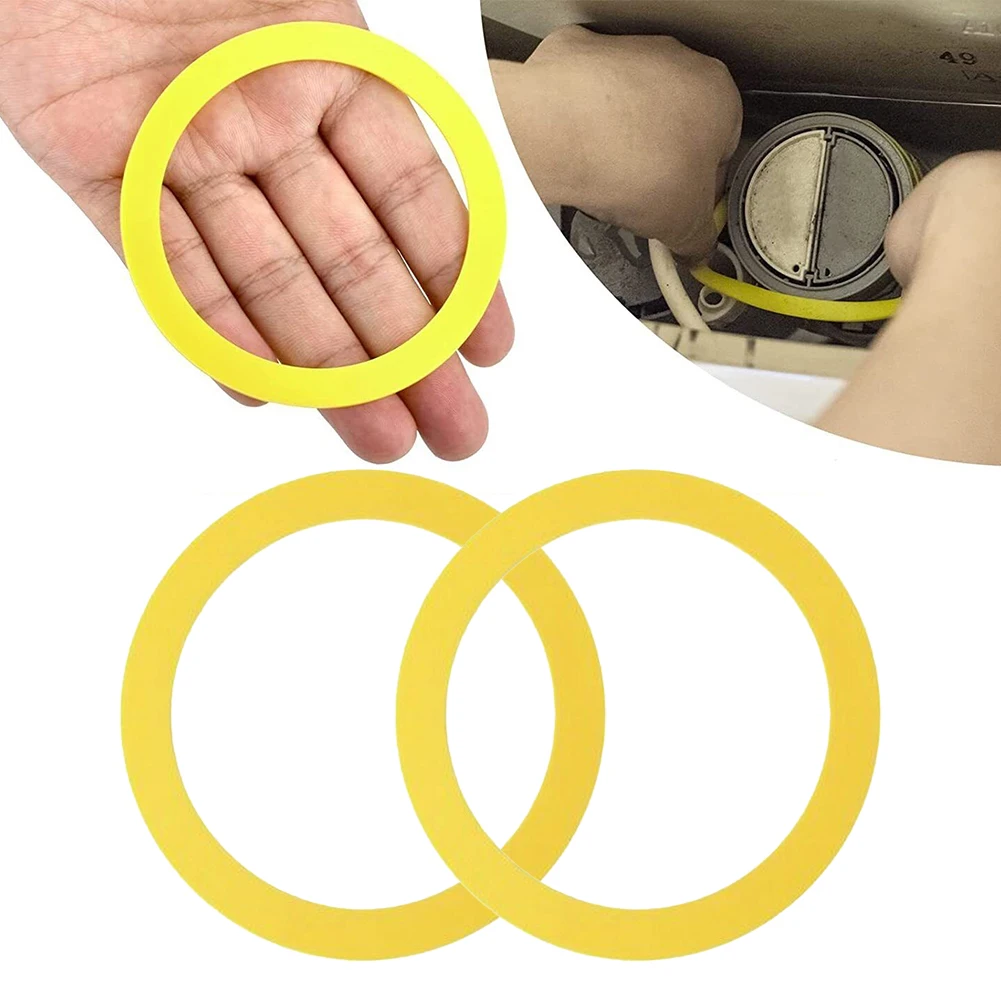 2-Canister-Flush-Valve-Seal-Replacements-Toilets-Equivalent-K-GP1059291 ...