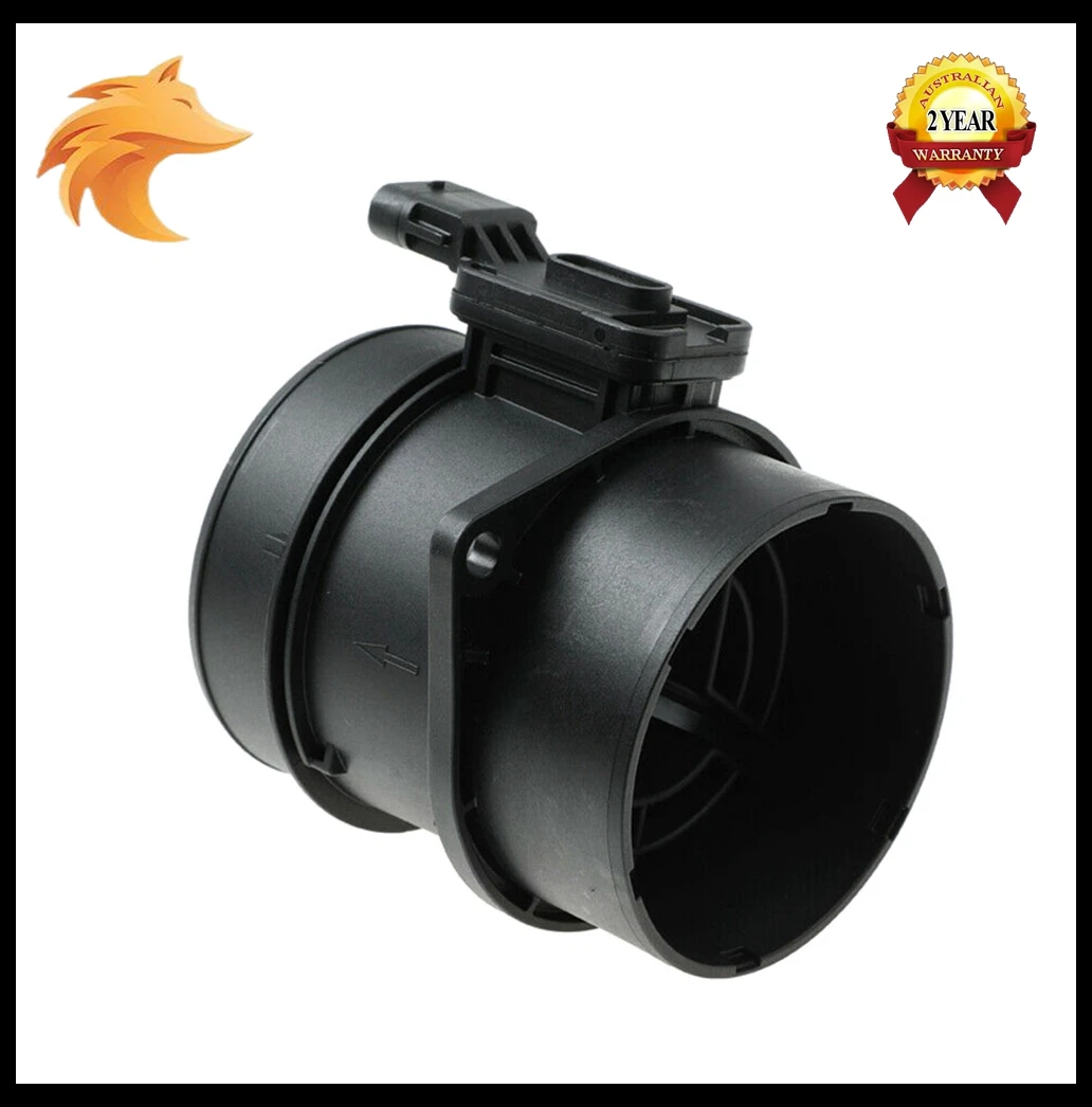 Página principal Productos Comentarios