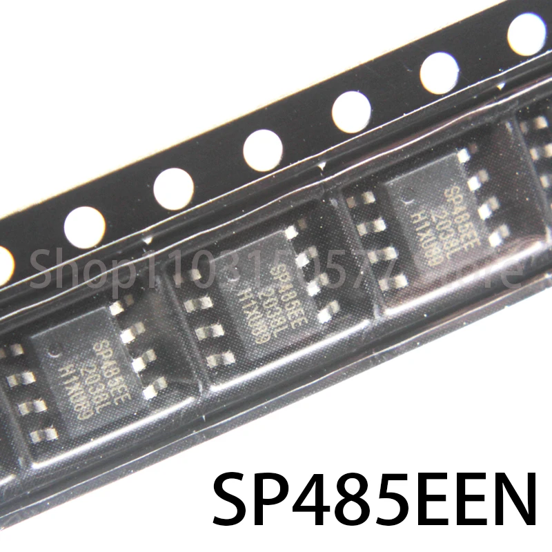 SP485-SP485EEN-SP485EEN-L-RS-485-SOP-8-1.jpg