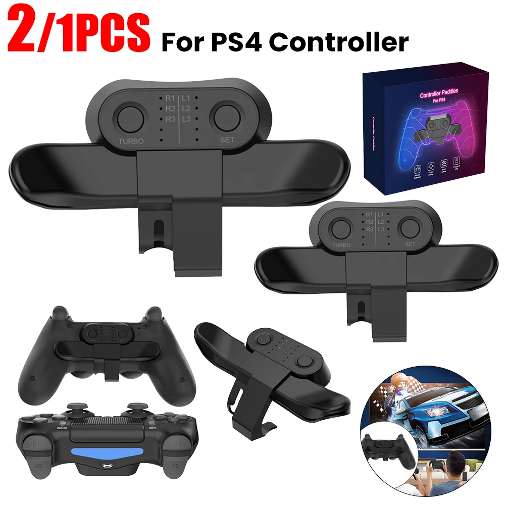 Sd1603a39c40a462fac950940399d01f1y